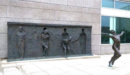 VVJ - 28 September, VVJ-Café over marketing en strategie